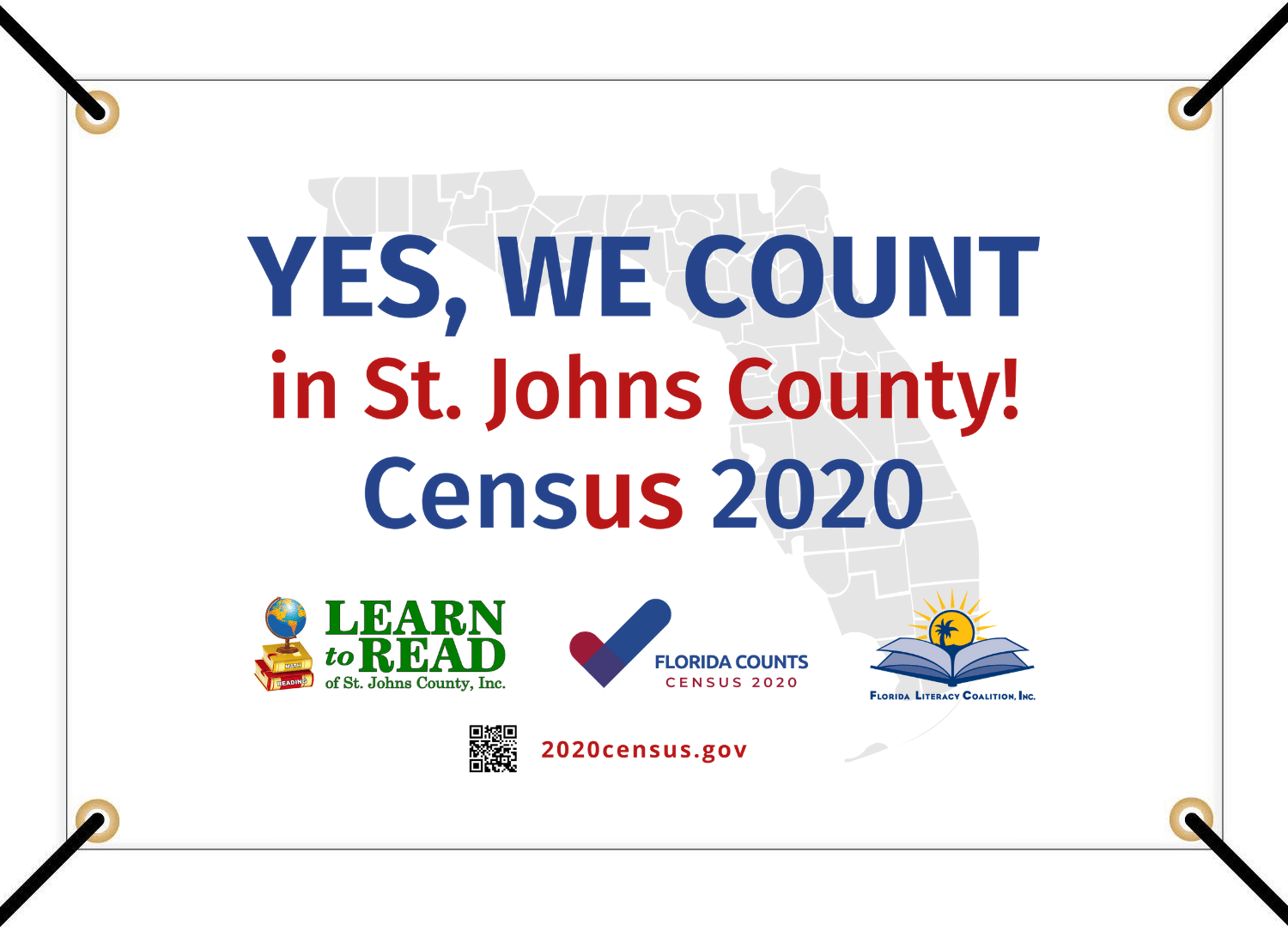 floridaliteracy.org - /censustoolkit/