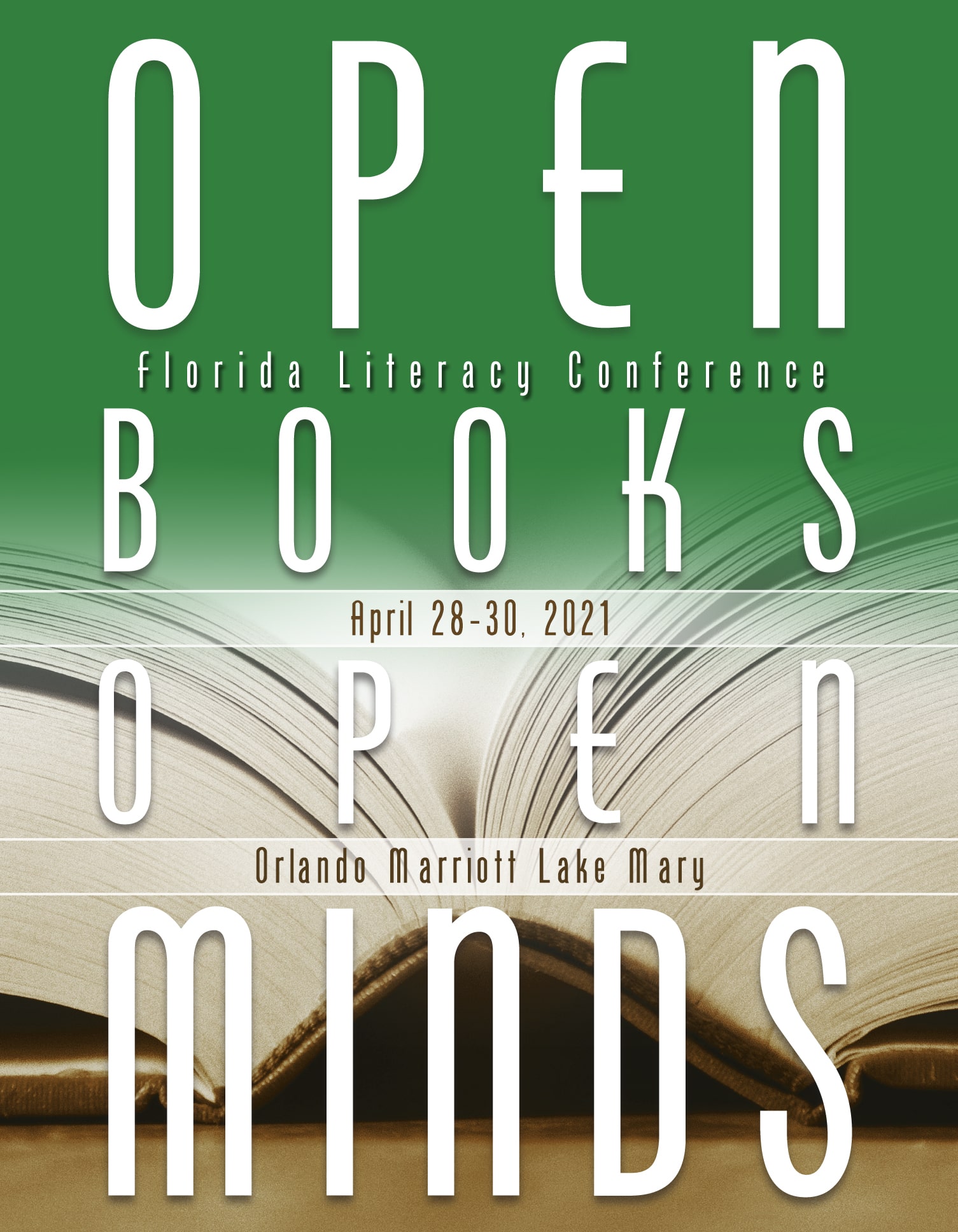 floridaliteracy.org - /conferences/2021/