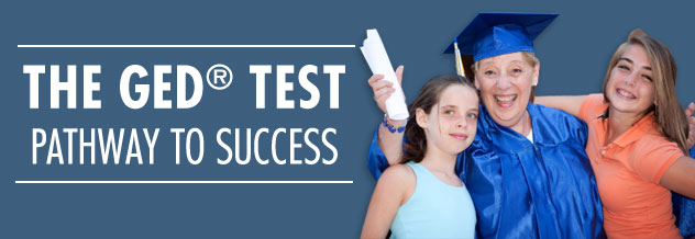 GED FAQs Florida Literacy Coalition 2022 