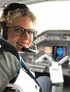 2023 Florida Literacy Conference - Florida Literacy Coalition