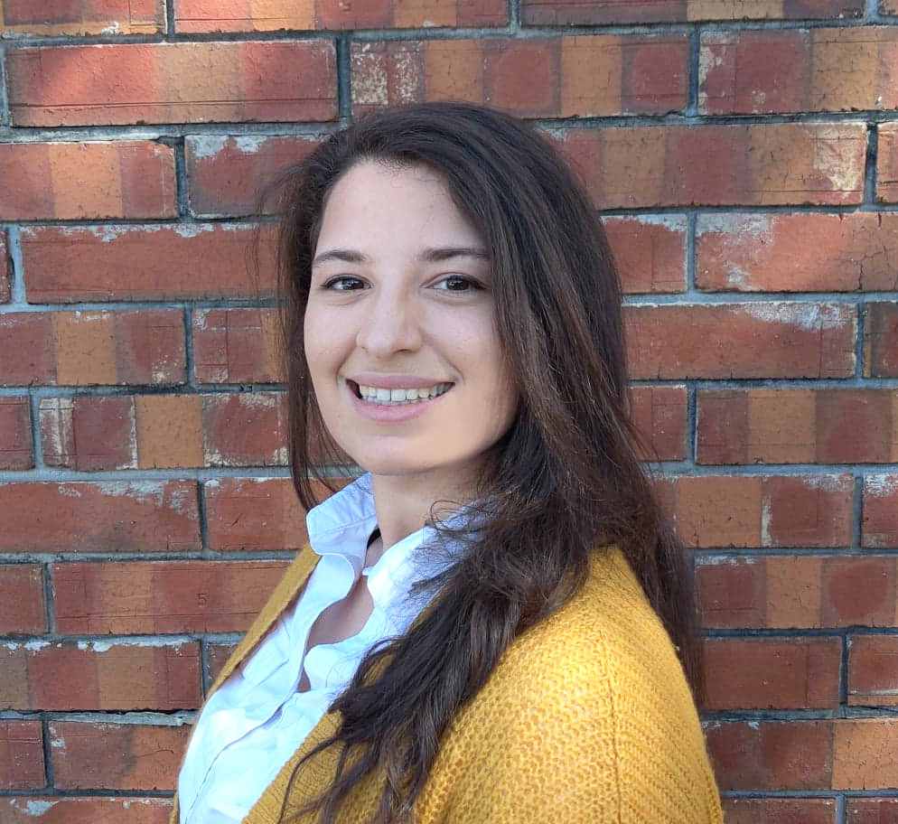 Staff - Florida Literacy Coalition